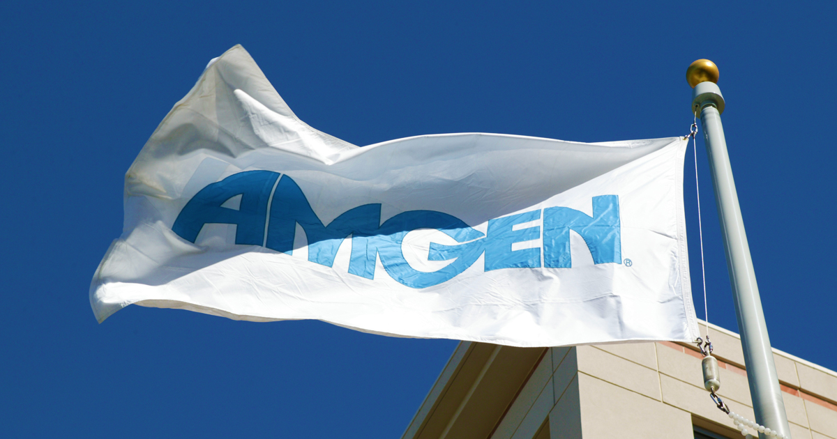 Stories | Amgen Schweiz